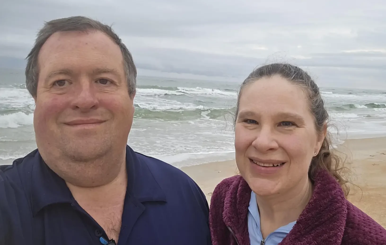 About Us - Children Shine